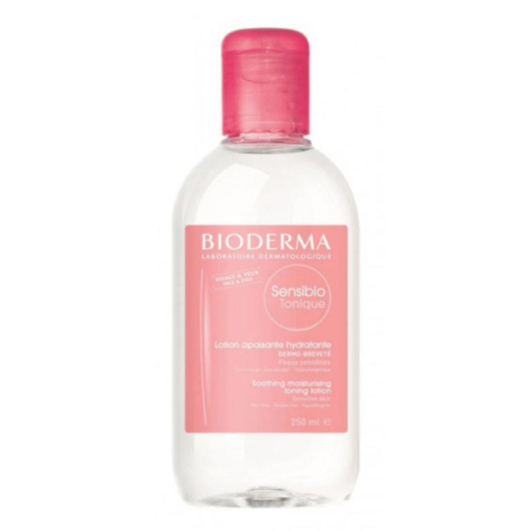 13 facial toners that actually work, according to dermatologists