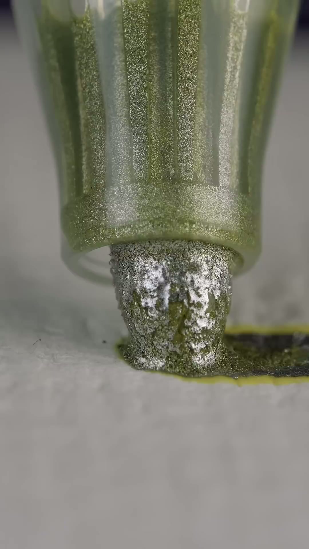 Outline marker in macro up close #URDAY #macro #closeup