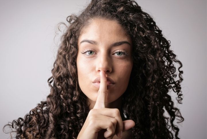 15 old sayings that are inappropriate by modern social standards