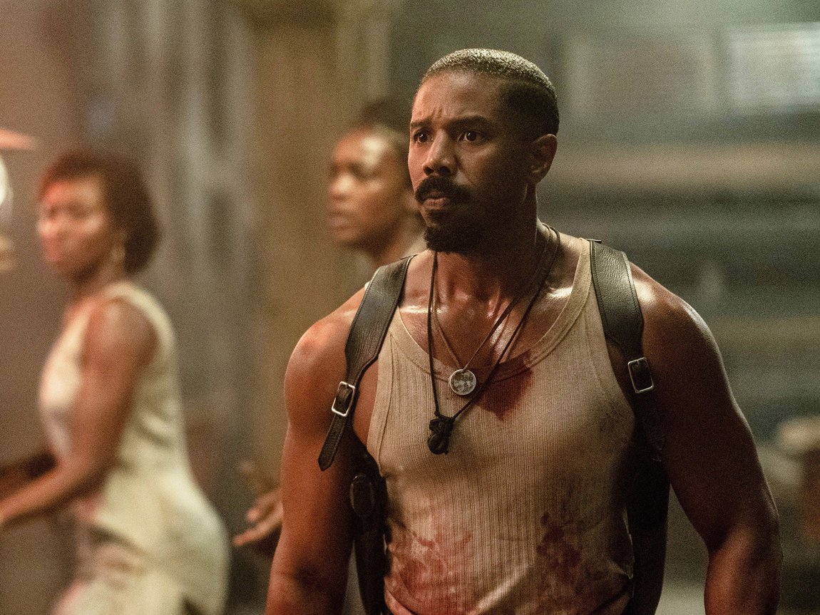 98th Academy Awards: How diverse is the list of Oscar nominees