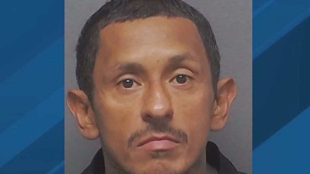 Bexar County inmate mistakenly released, back in custody hours later