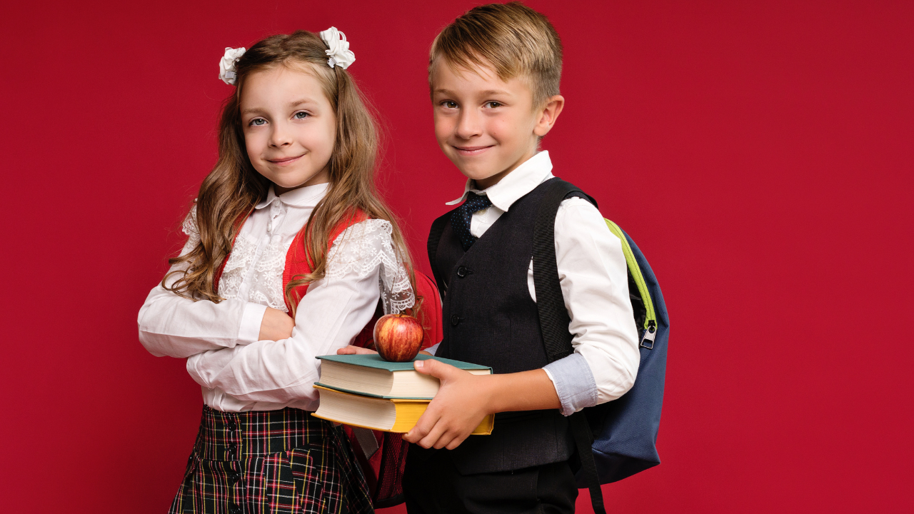 How schools promote cultural respect in diverse classrooms