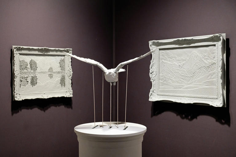 Le patrimoine belge particulièrement à l'honneur lors de la 71e édition ...