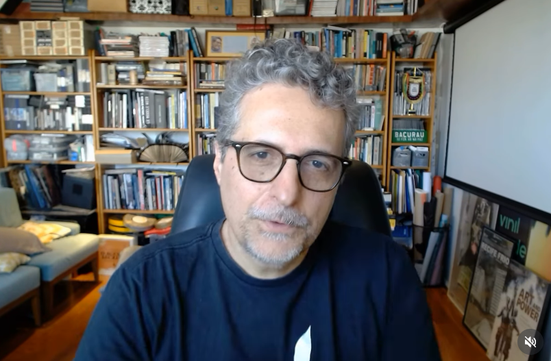 As reações às quatro indicações de 'O Agente Secreto' ao Oscar: 'Nosso ...