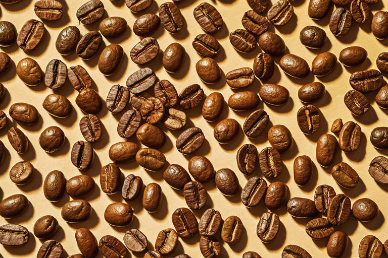 We asked 3 baristas to name the best store-bought coffee—they all ...