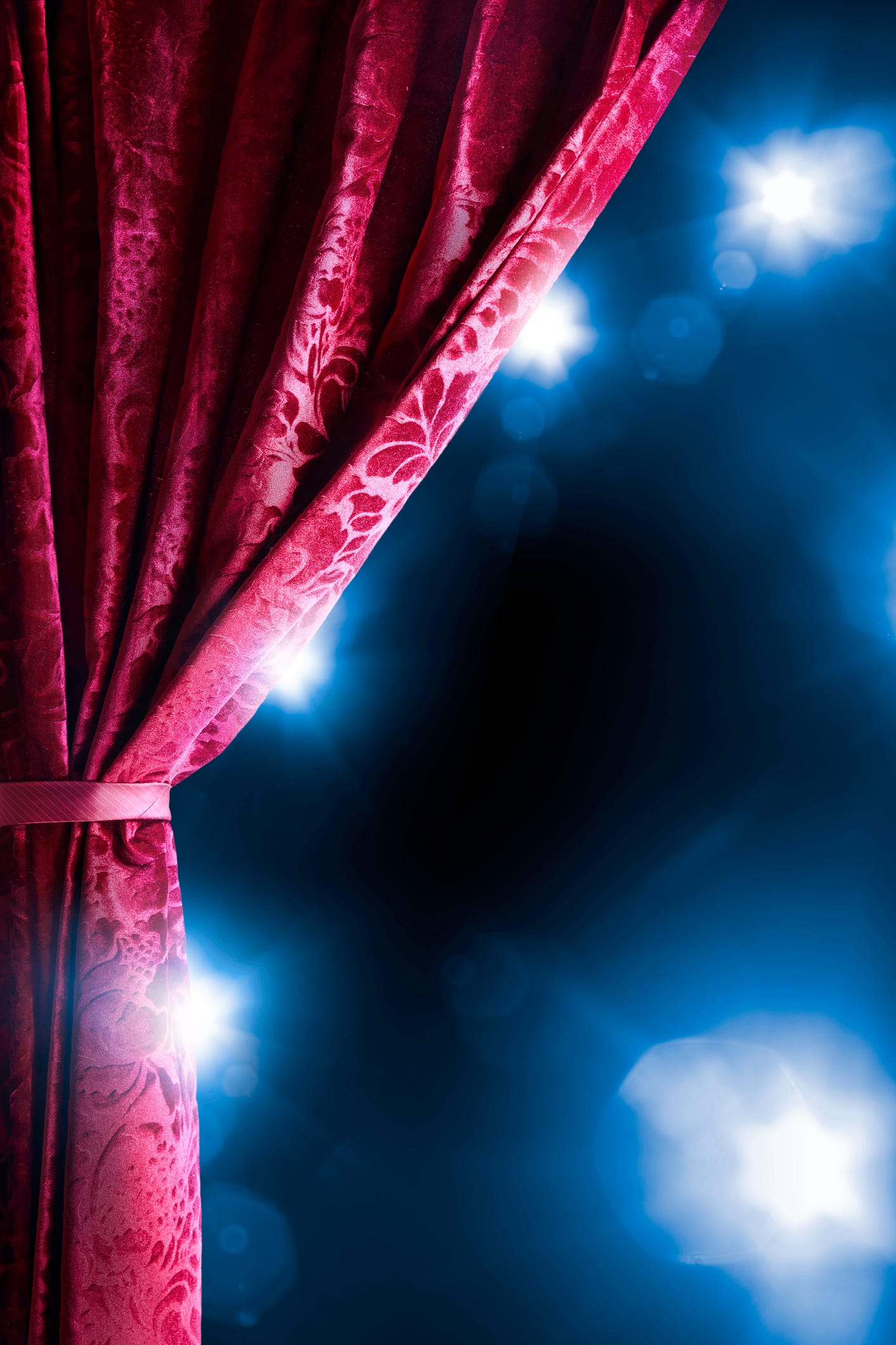 Peter Pan Jr. brings family magic to Sheboygan Jan. 30-Feb. 8