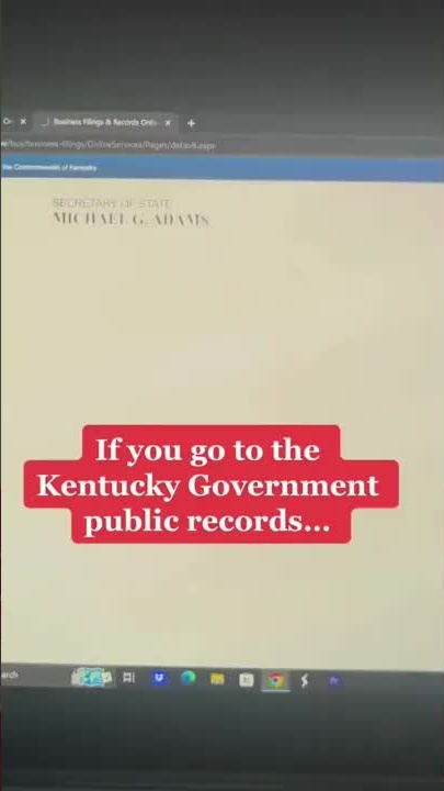 Logan Paul Prime drink ownership exposed