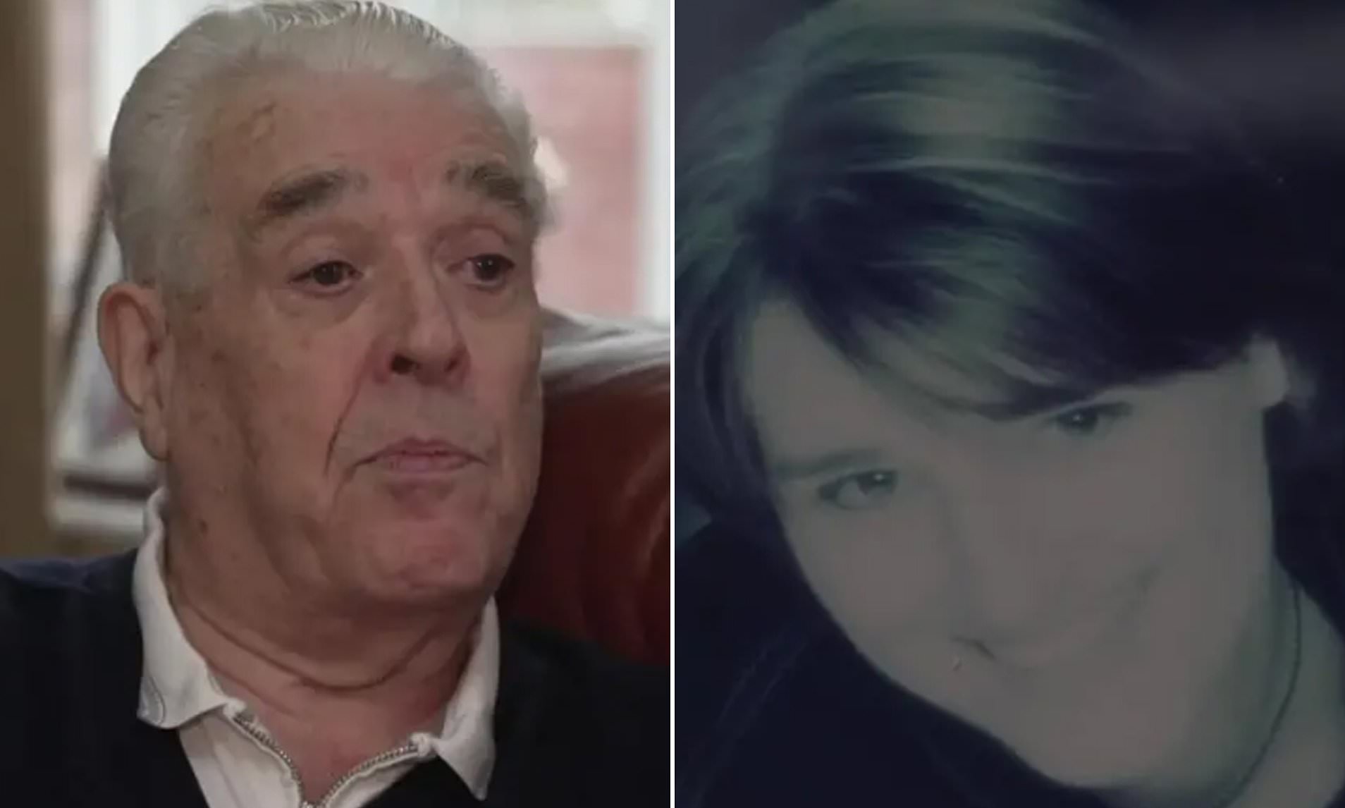 Father gets parking ticket visiting his dying daughter and Labour ...