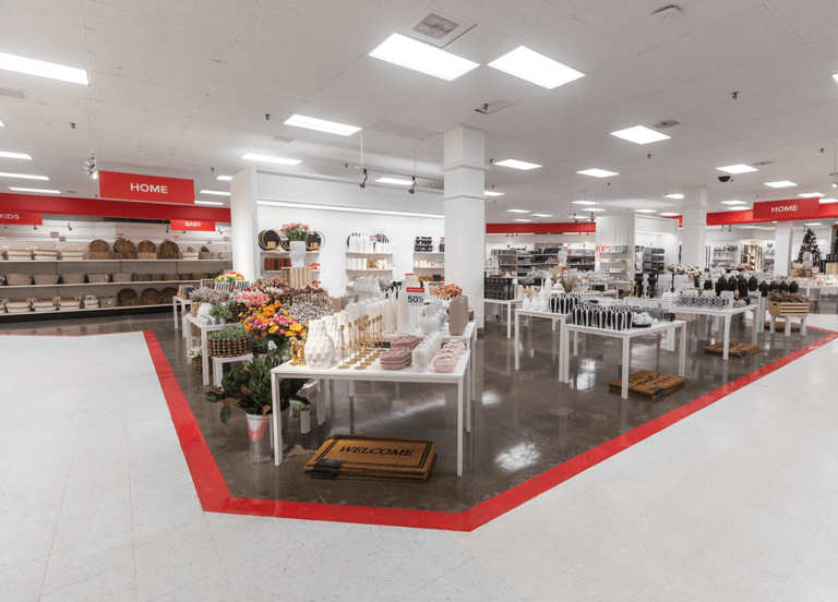 Zellers plans to open new stores across Canada and here's what the ...