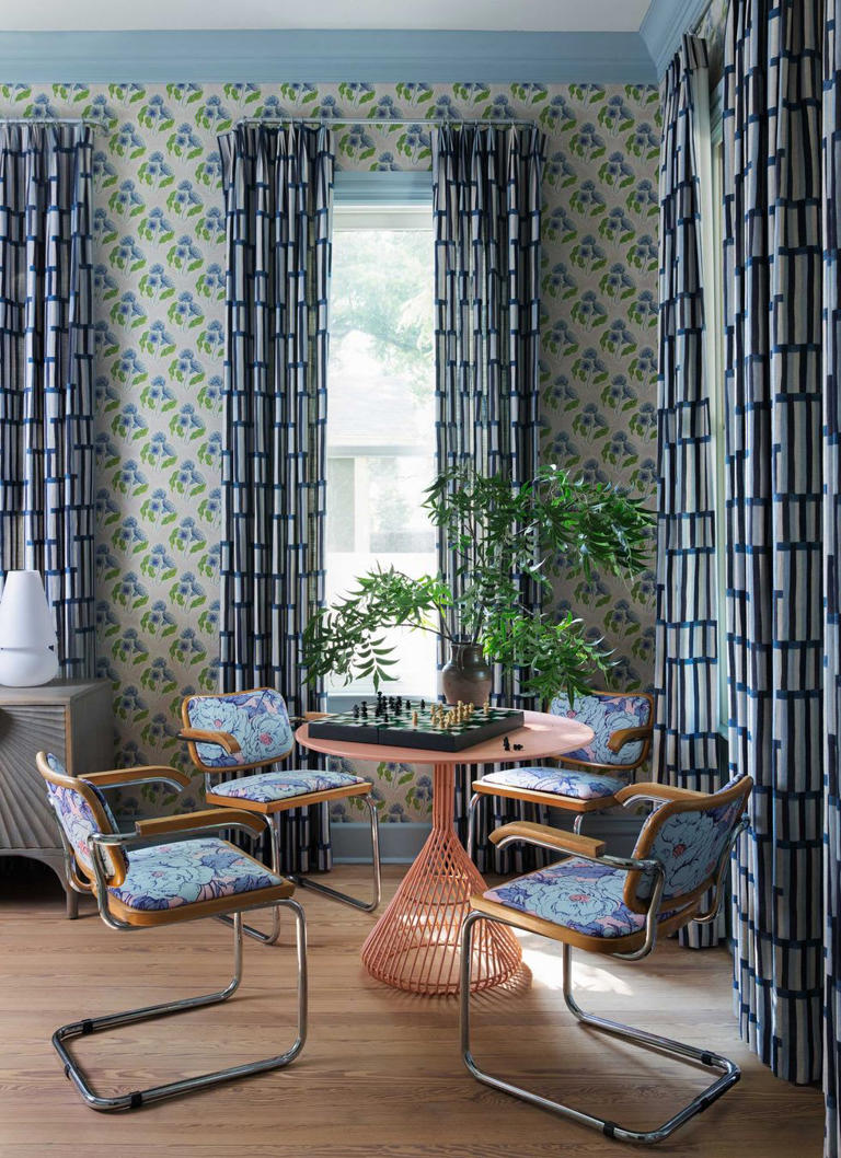 19th century Austin home once owned by Elijah Wood listed at $3.2M