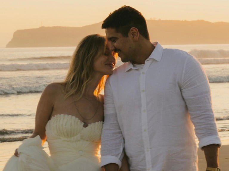 Army vet to move to Brazil after husband detained at green card interview