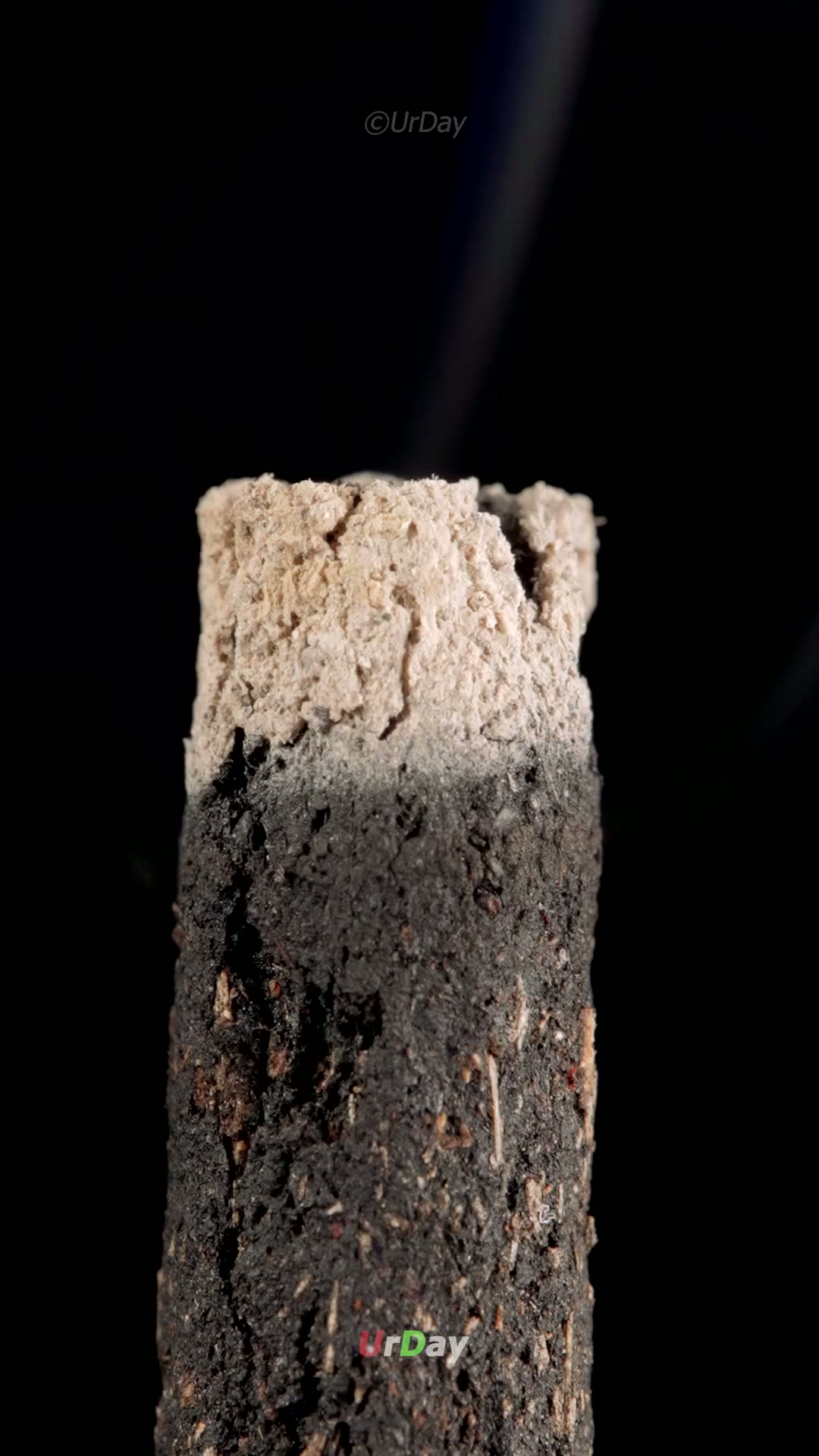 Incense up close #urday #macro