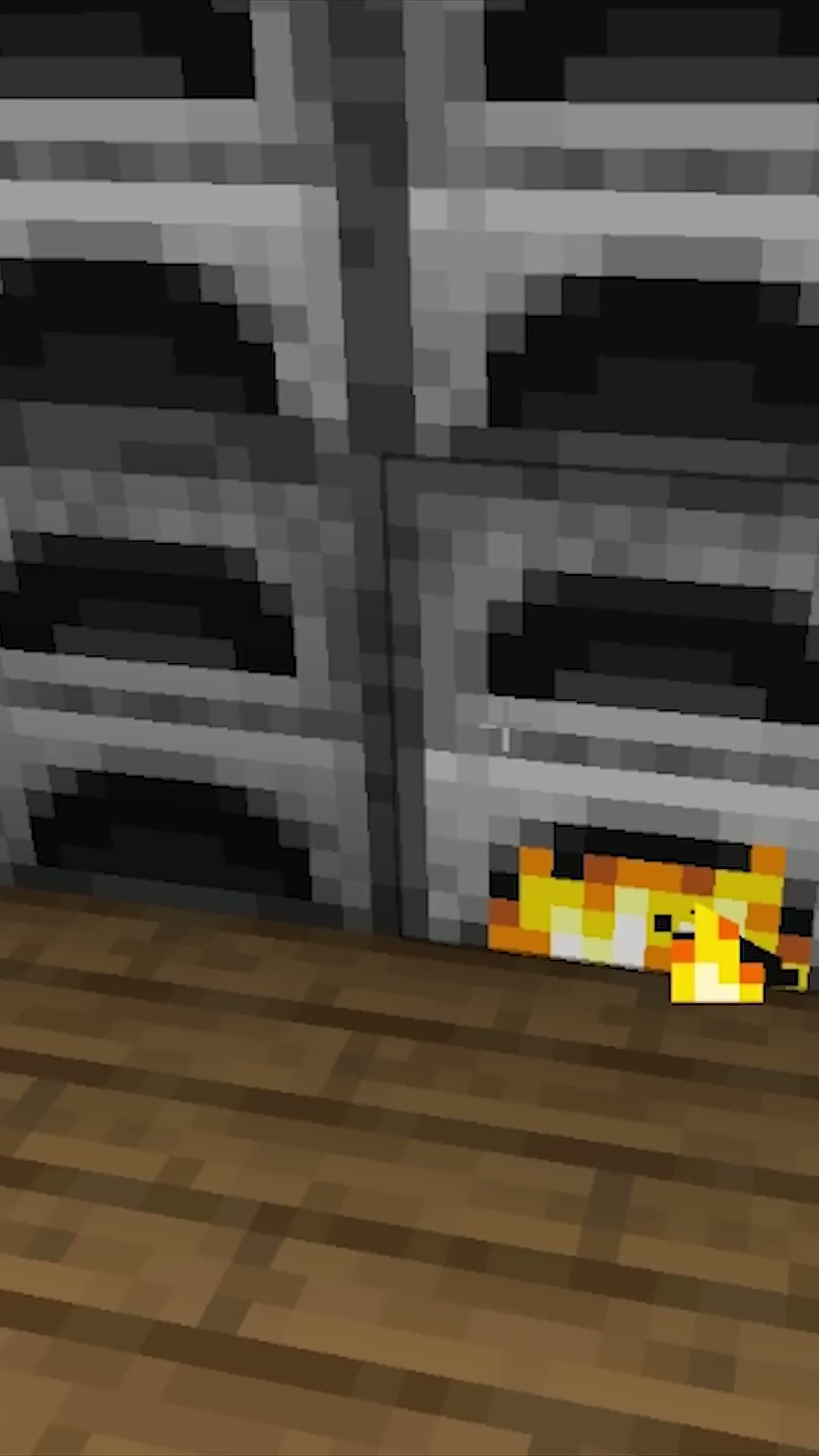 Minecraft: never use coal again: lava farm tutorial