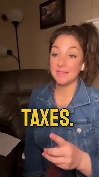 Gifting a car: Tax tips for parents