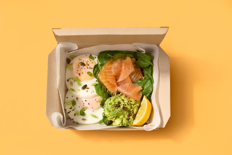 Trying Leon’s January specials: What’s worth ordering?