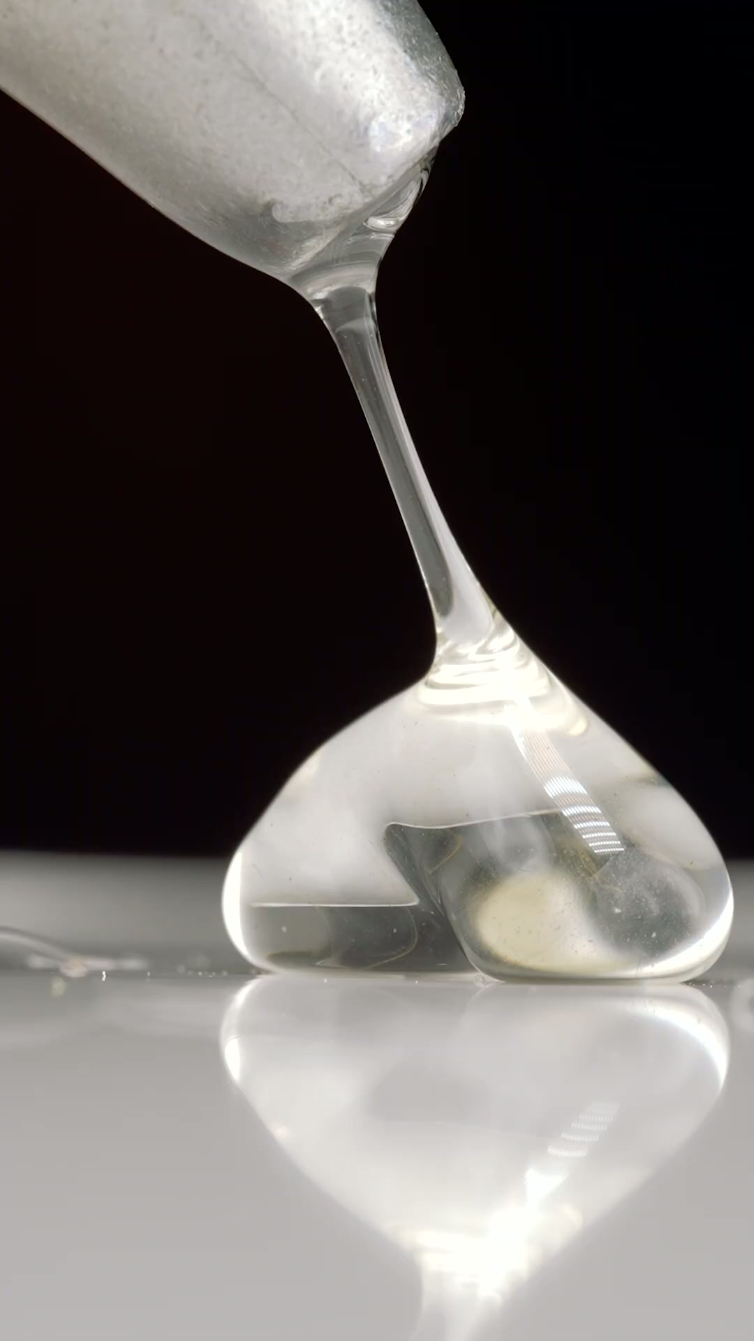 Hot glue gun close-up #urday