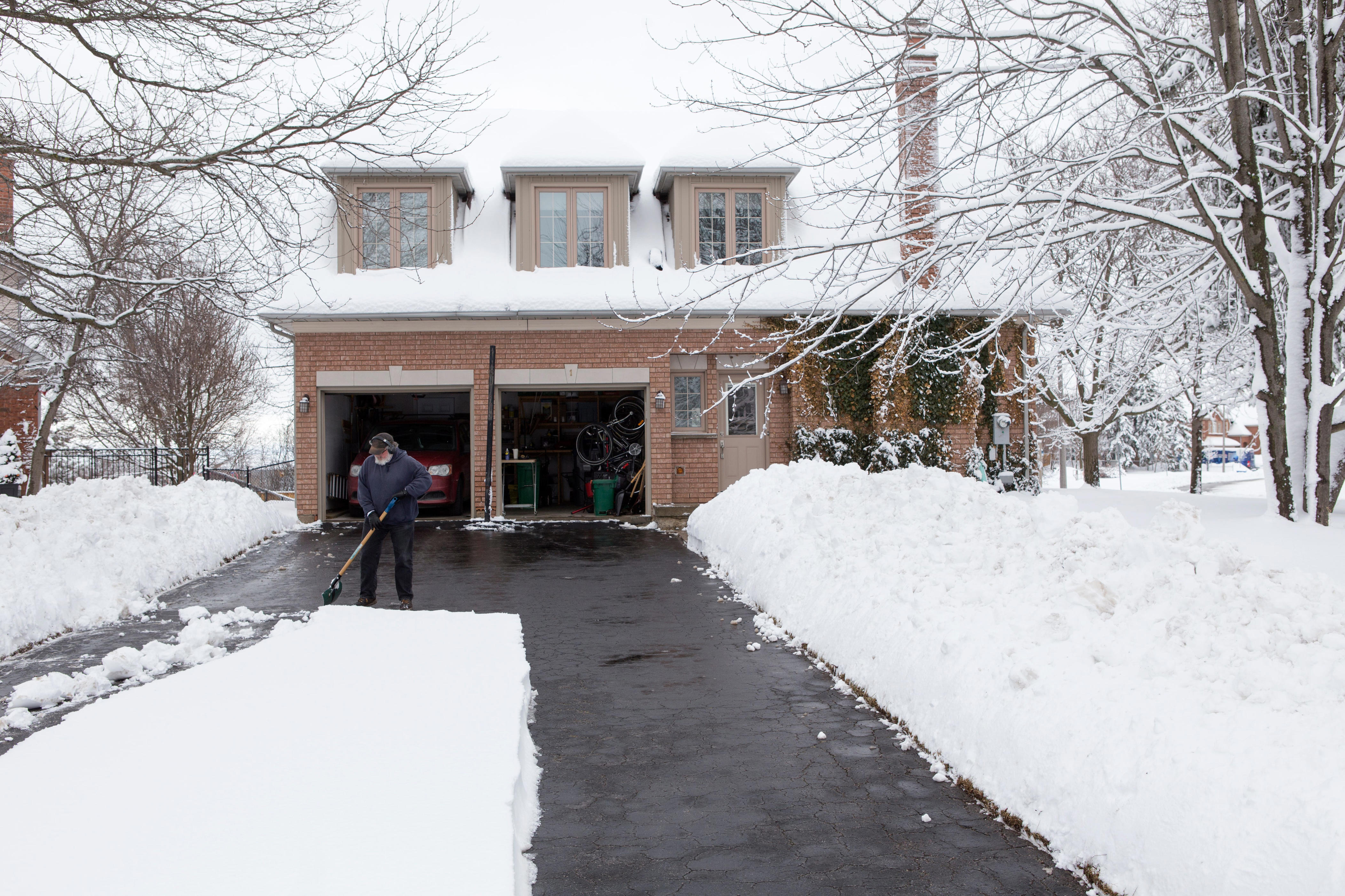 12 winter home tasks pros never skip
