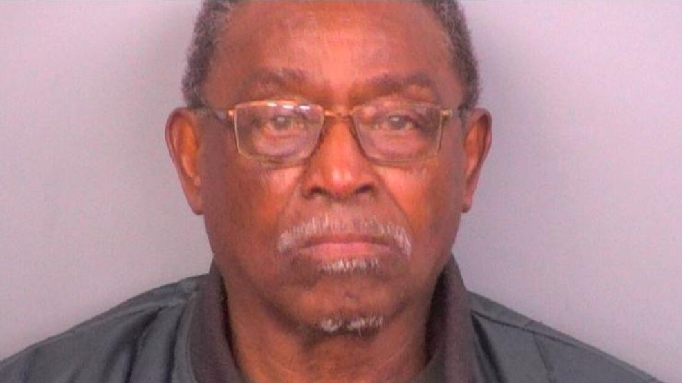 Tennessee man convicted of raping, impregnating 12-year-old girl