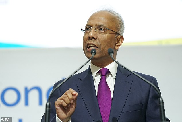 Council is told it can't remove controversial LTN - as it needs Sadiq ...