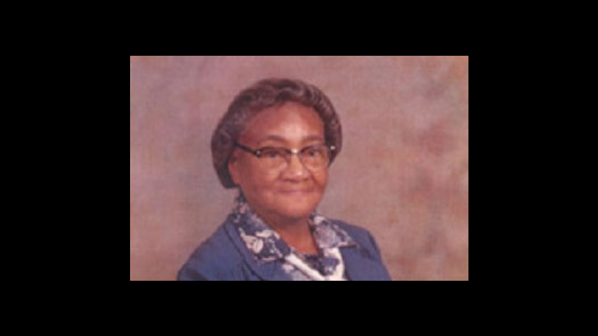 Moore approves funding for Harriet Brown tribute