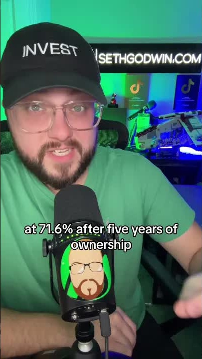 The 5 best trucks of 2024