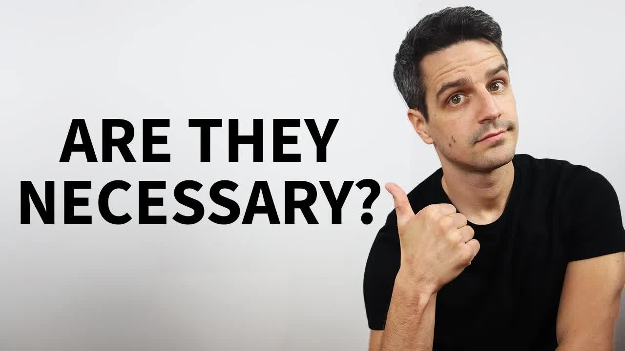 15 common ‘necessities’ that frugal people don’t buy