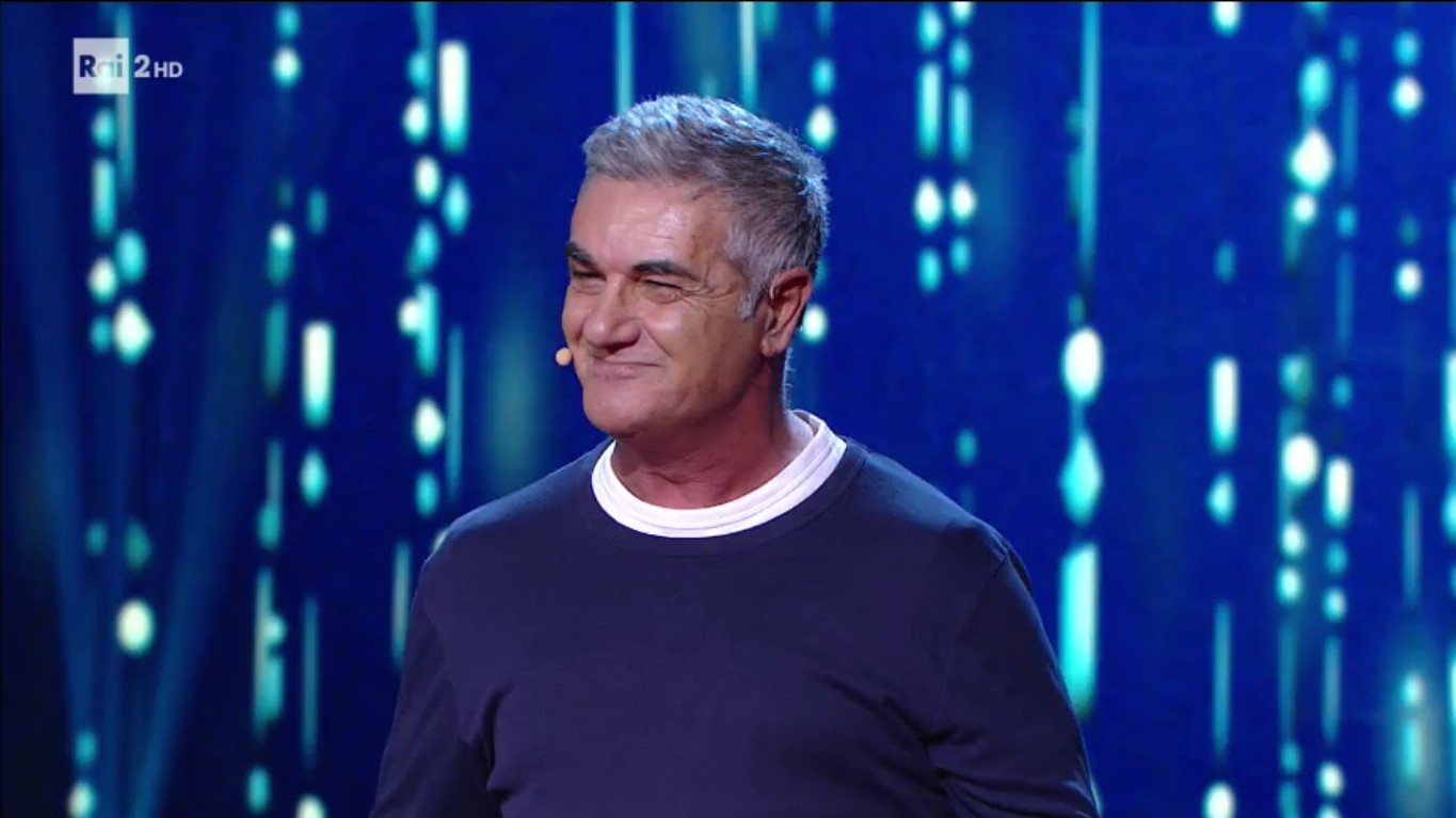 Notte bianca a Napoli tra spettacoli in strada e clown: c’è lo show di ...