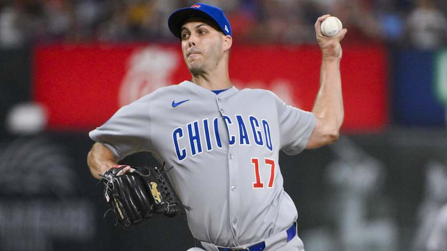 Twins finally make a bullpen addition, reunite with former All-Star