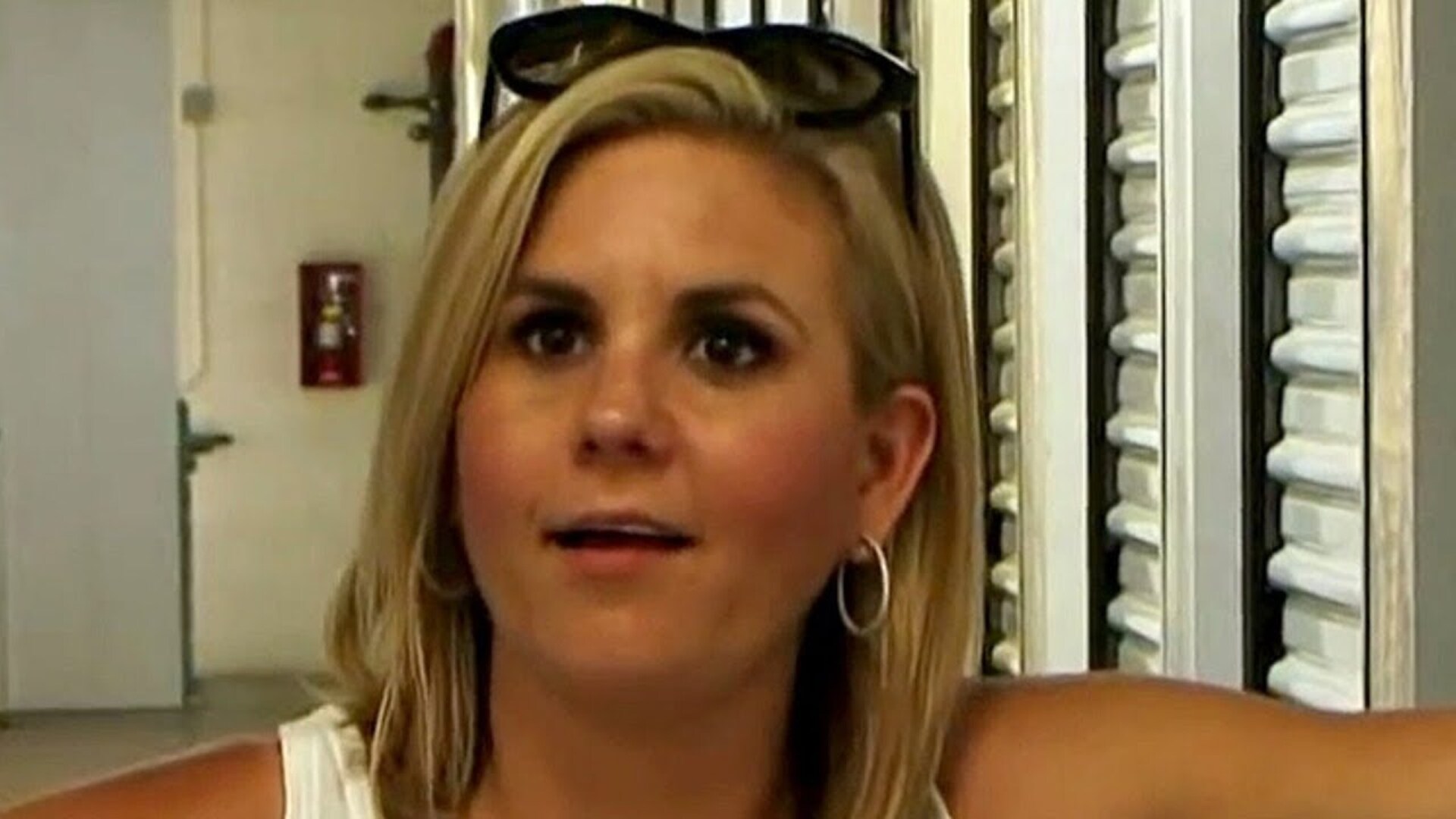 The craziest things found inside Storage Wars units