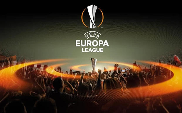 ΑΕΚ – Ράγιο Βαγιεκάνο: Live streaming (ΑΝΤ1)
