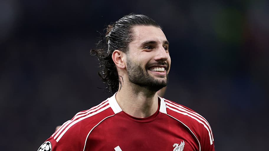 PSG, OM - Liverpool, FC Barcelone… Toutes les informations foot et ...