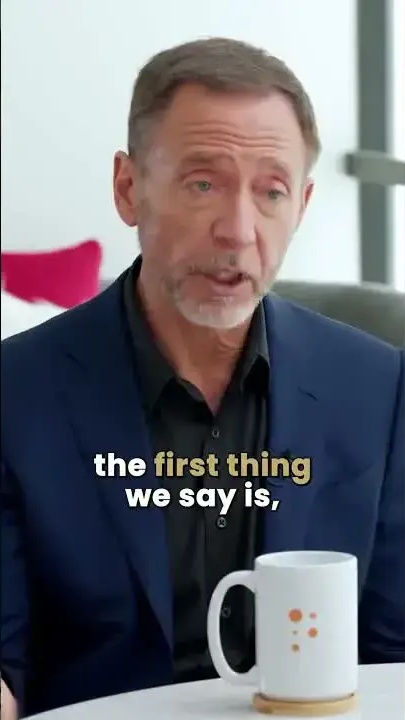 Why to avoid the word 'why' in negotiations