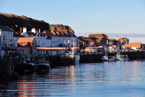 Much-loved North Yorkshire business closes after almost 50 years