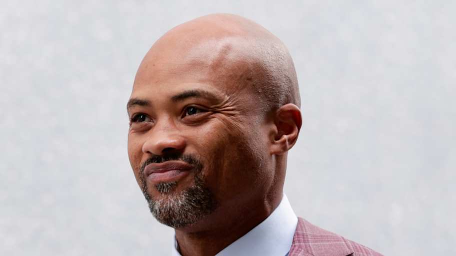 Terry Fontenot gave Falcons fans quite the parting gift with masterful ...