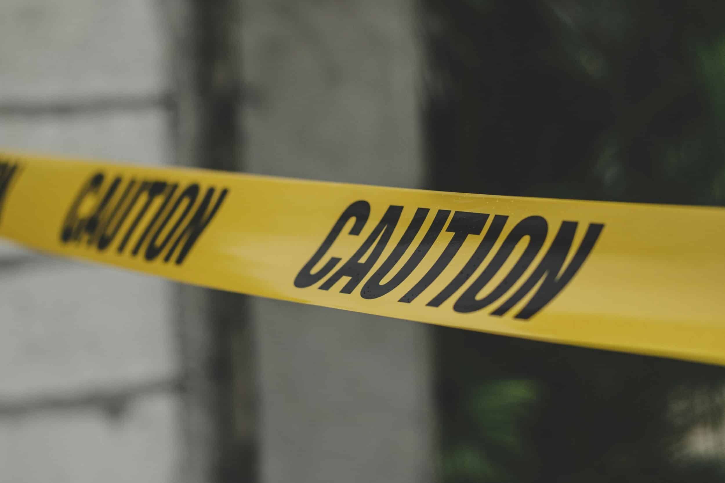 Police are investigating an infant's death after baby was found ...