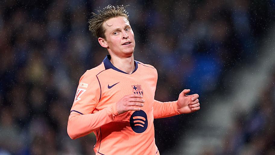 PSG, OM - Liverpool, FC Barcelone… Toutes les informations foot et ...