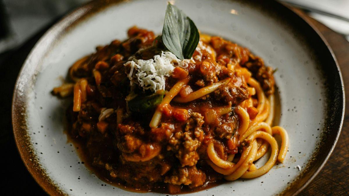 This Manhattan Italian restaurant is America’s #1 restaurant according ...