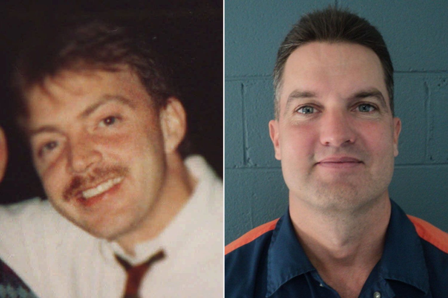 The Jenny Jones Show murder: How a tragic 1995 killing led to the end ...