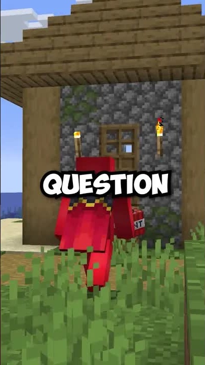 Minecraft realistic physics mod: dangerous caves!