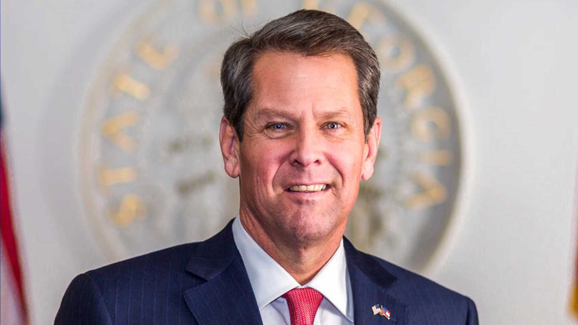 Georgia declares state of emergency ahead of dangerous temperatures ...