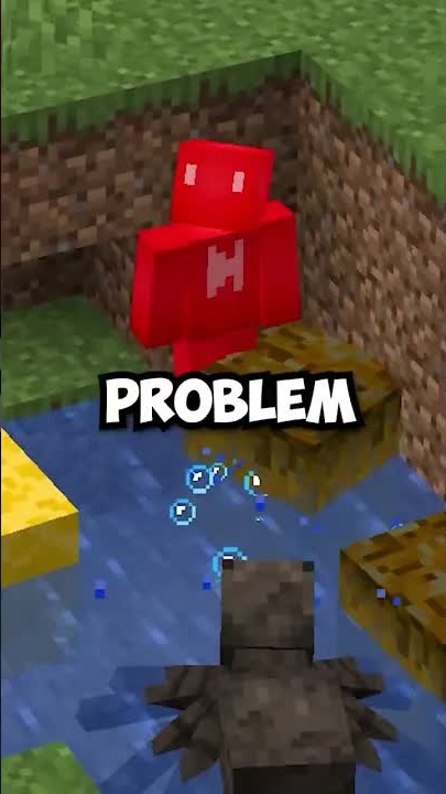 Minecraft's deadliest slimes: Fantasia RPG slimes mod showcase