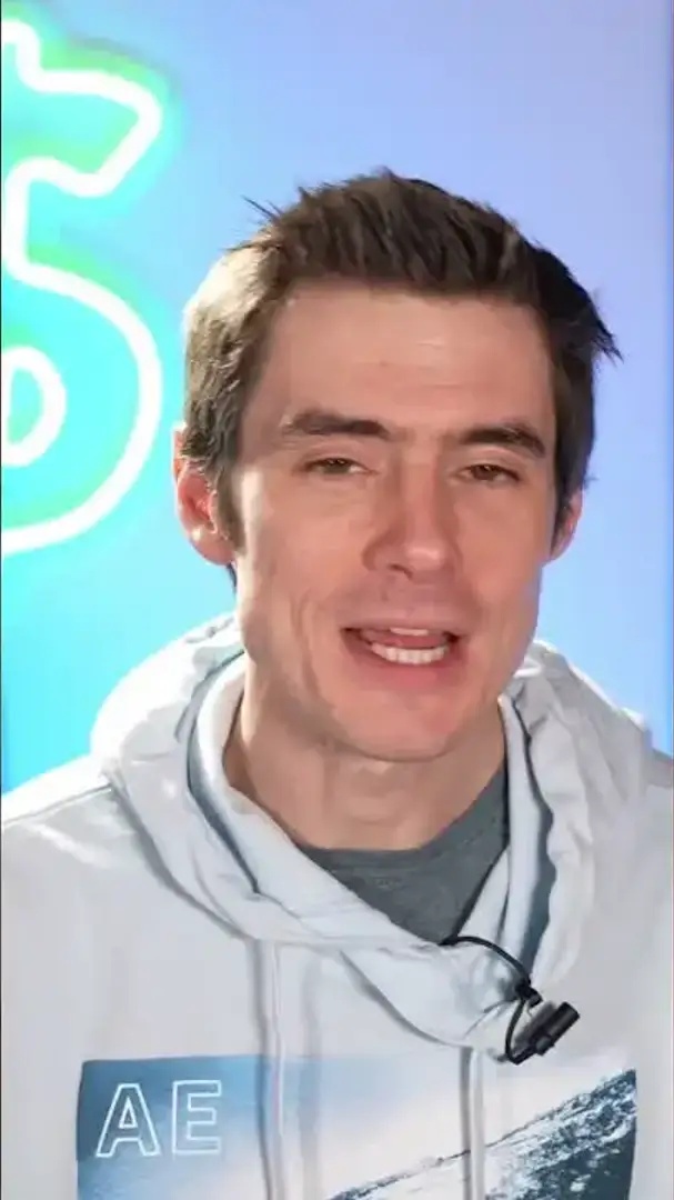 Secret Coinbase debit card: earn 4% back in crypto!