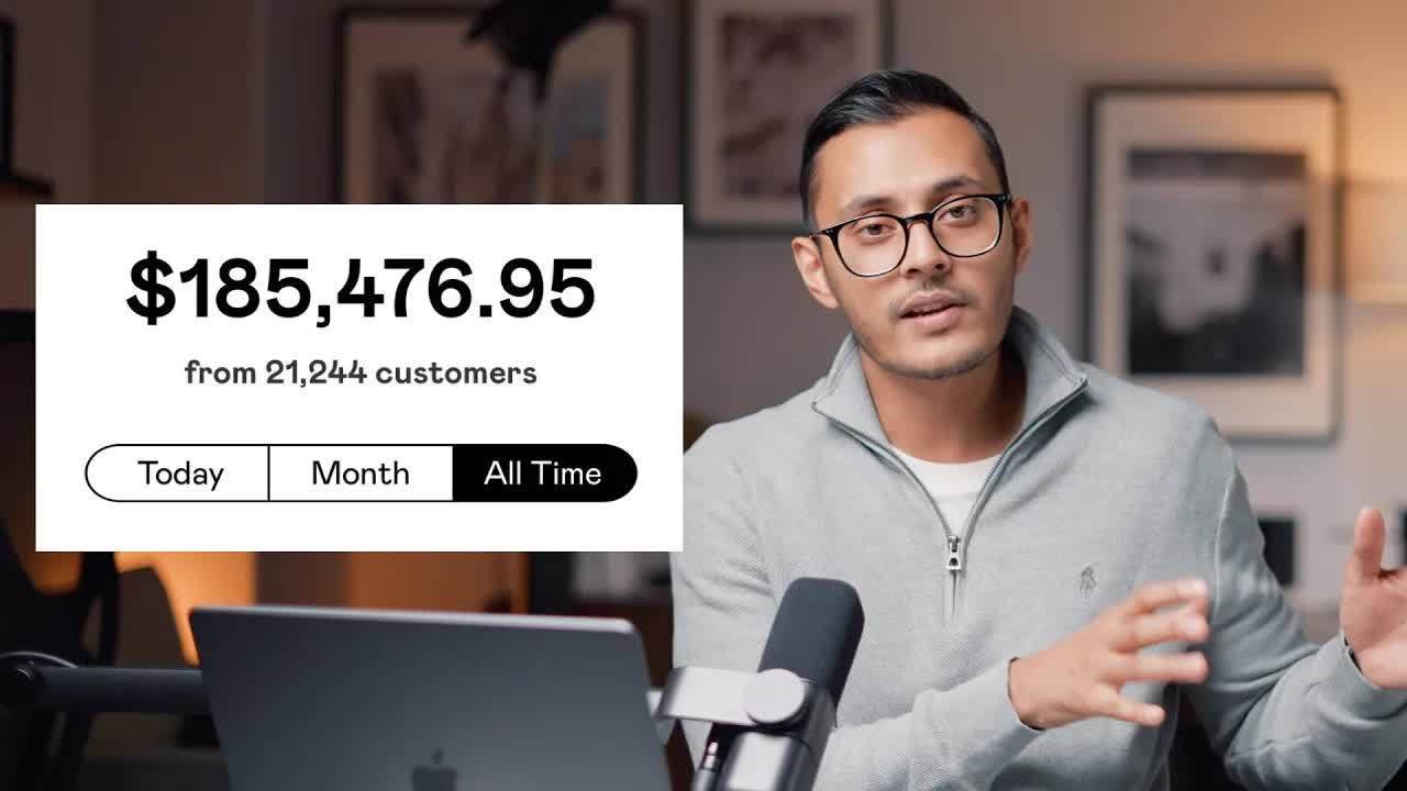 10 digital product ideas you can use to make money online