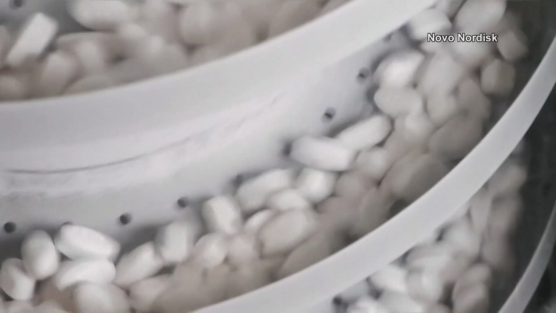 Daily Dose of Health Headlines for Jan. 22, 2026: Flu in Ohio and GLP-1 ...