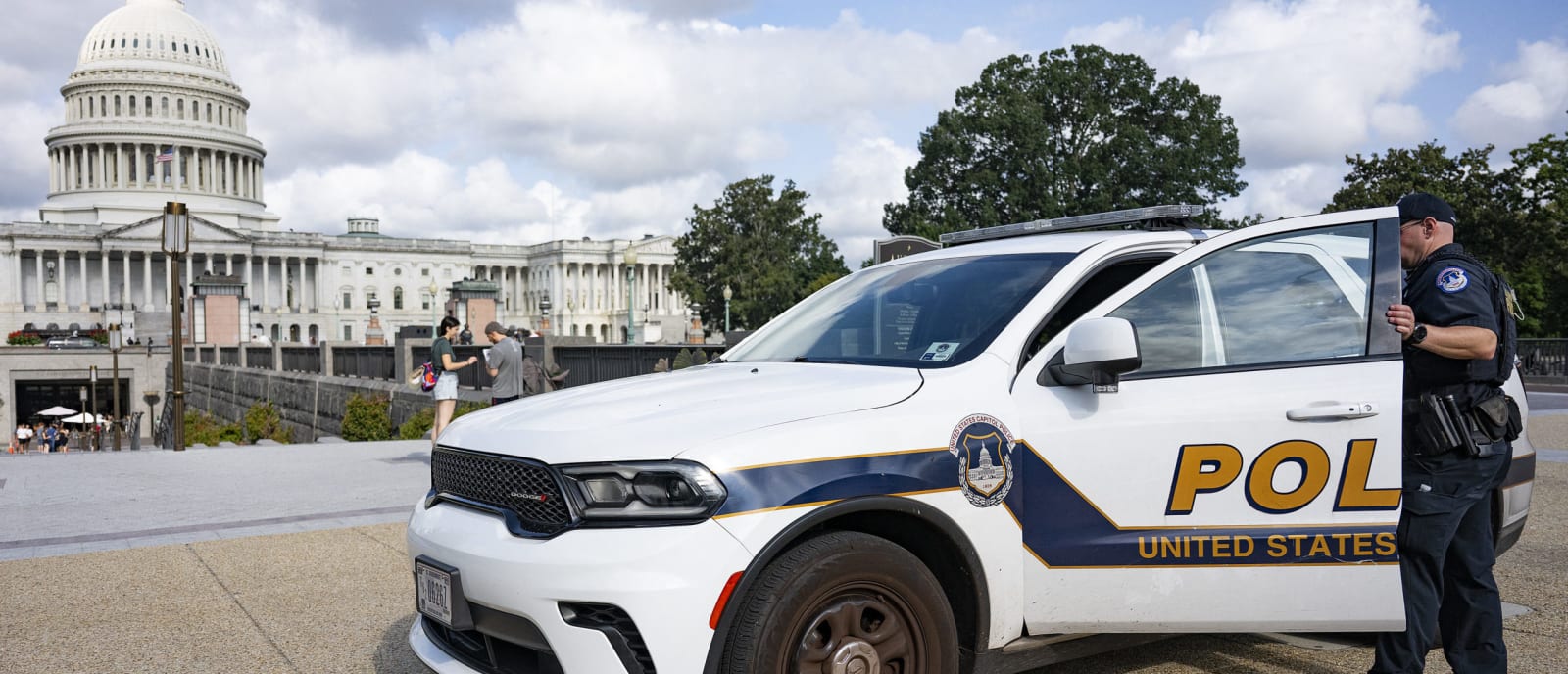 US murder rate plunges to lowest level in over 100 years, report shows