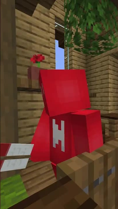 Minecraft calendar and day counter designs