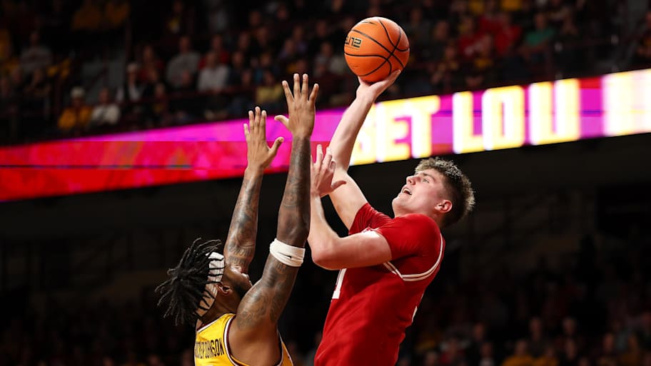 Penn State may be winless in the Big Ten but has the talent to knock ...