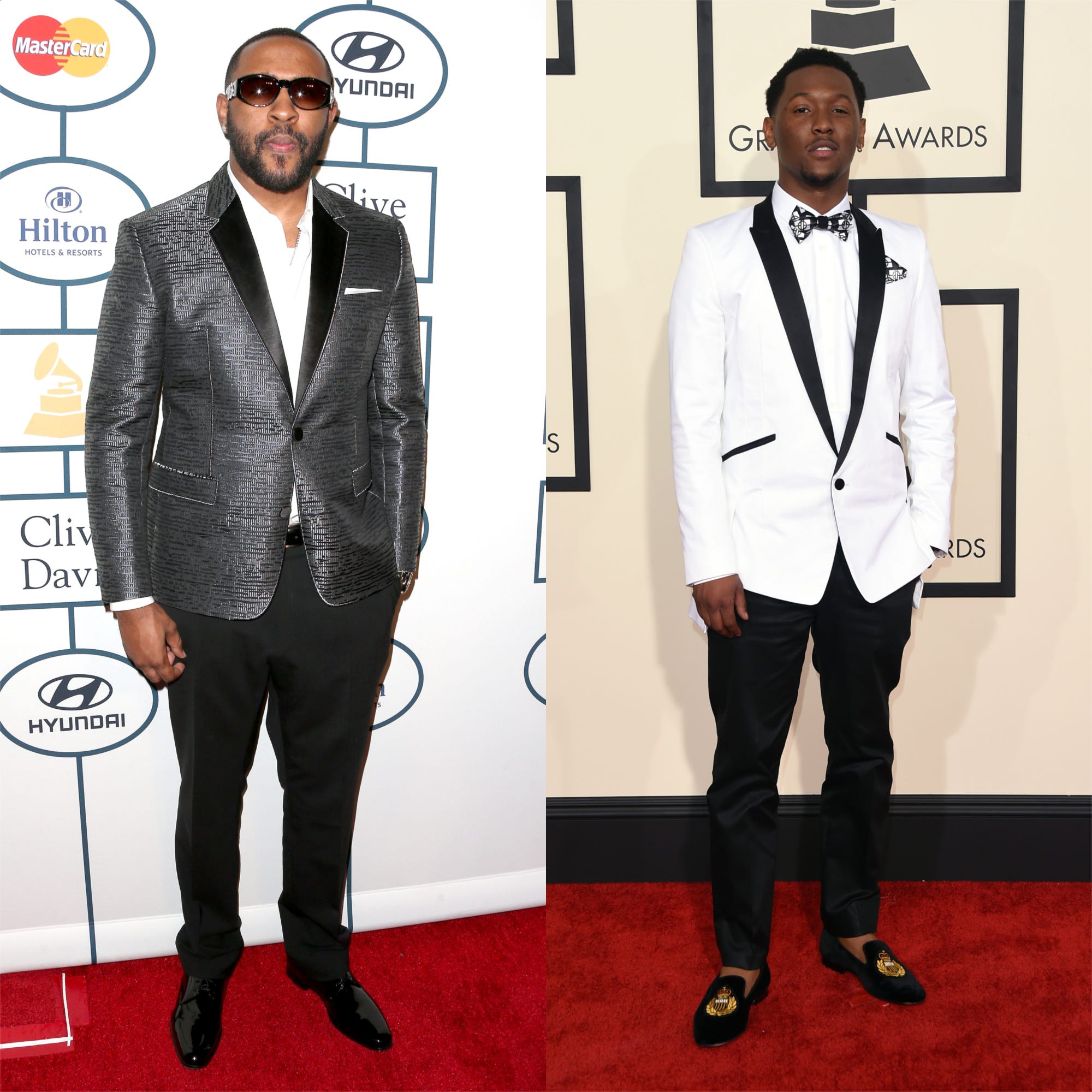 Next Verzuz battle to feature 2 major producers. See details