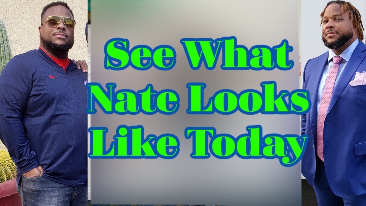 60 day juice fast results over 40 pounds lost