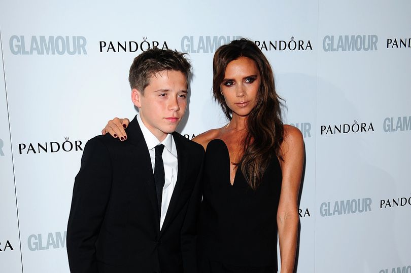 Brooklyn Beckham's 'desperate plea' sparks family's 'worst-case scenario'